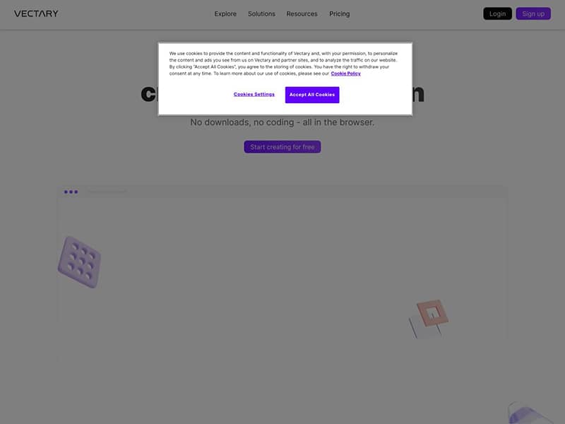 Fast, Reliable Website Screenshot API | Urlbox