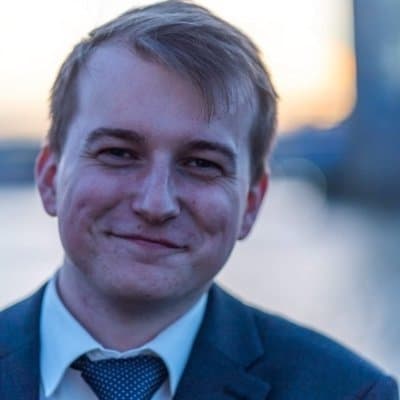 Execution context was destroyed, most likely because of a navigation - Puppeteer | Urlbox