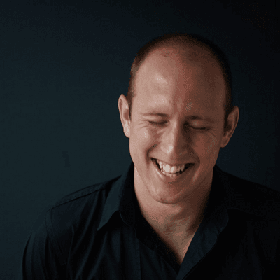 URL2PNG Alternative | URL2PNG vs. Urlbox | Urlbox